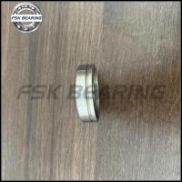 China S7K Radial Deep Groove Ball Bearing 26.8x55x14.5/11.3 Automotive Transmission Bearing for sale