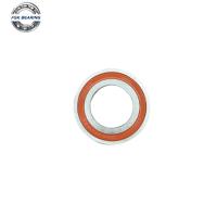 China Auto Bearing B23-9DU28A 680106 Deep Groove Ball Bearing 23x42x7mm for sale