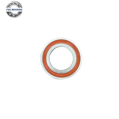 China Auto Bearing B23-9DU28A 680106 Deep Groove Ball Bearing 23x42x7mm for sale