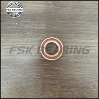 China Auto Bearing B23-9DU28A 680106 Deep Groove Ball Bearing 23x42x7mm for sale
