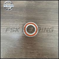 China Auto Bearing B23-9DU28A 680106 Deep Groove Ball Bearing 23x42x7mm for sale