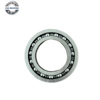 China 16008 Single Row Deep Groove Ball Bearings 40x68x9mm Dedicated For Automobile Transmission Gearbox for sale
