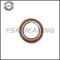 China High Precision SC0889C4 91057-SH3-003 Deep Groove Ball Bearing Automotive Half Shaft Bearing Acura YD2 38x58x15mm for sale
