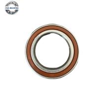 China High Precision SC0889C4 91057-SH3-003 Deep Groove Ball Bearing Automotive Half Shaft Bearing Acura YD2 38x58x15mm for sale