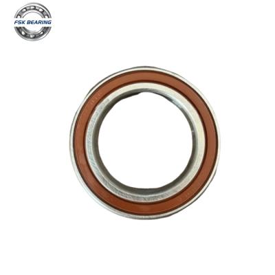 China High Precision SC0889C4 91057-SH3-003 Deep Groove Ball Bearing Automotive Half Shaft Bearing Acura YD2 38x58x15mm for sale