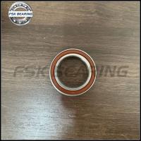 China High Precision SC0889C4 91057-SH3-003 Deep Groove Ball Bearing Automotive Half Shaft Bearing Acura YD2 38x58x15mm for sale