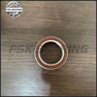 China High Precision SC0889C4 91057-SH3-003 Deep Groove Ball Bearing Automotive Half Shaft Bearing Acura YD2 38x58x15mm for sale