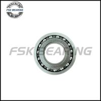 China FSK TA-SX06C51NX2C3PX2V4 Needle Roller Bearing Automobile Gearbox Gearbox Bearing 32x68x9 for sale