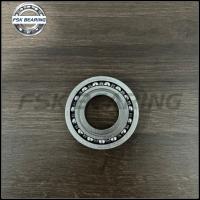 China FSK TA-SX06C51NX2C3PX2V4 Needle Roller Bearing Automobile Gearbox Gearbox Bearing 32x68x9 for sale