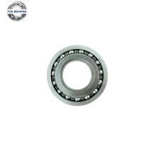 China FSK TA-SX06C51NX2C3PX2V4 Needle Roller Bearing Automobile Gearbox Gearbox Bearing 32x68x9 for sale