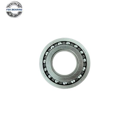 China FSK TA-SX06C51NX2C3PX2V4 Needle Roller Bearing Automobile Gearbox Gearbox Bearing 32x68x9 for sale