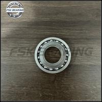 China FSK TA-SX06C51NX2C3PX2V4 Needle Roller Bearing Automobile Gearbox Gearbox Bearing 32x68x9 for sale