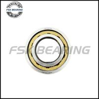 China China FSK 5501681348 Cylindrical Roller Bearing Tesla Model 3 Y X S Drive Motor Reducer Bearing P6 P5 for sale