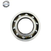 China China FSK 5501681348 Cylindrical Roller Bearing Tesla Model 3 Y X S Drive Motor Reducer Bearing P6 P5 for sale