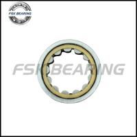 China High Quality BB1-2691 B Deep Groove Ball Bearing 55x100x21 Automotive Gearbox New Energy Motor Bearing for sale
