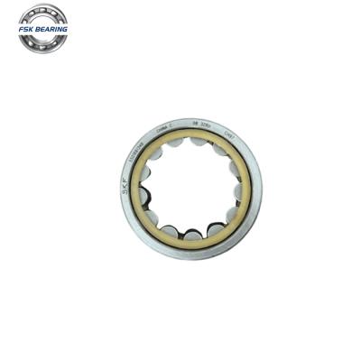 China High Quality BB1-2691 B Deep Groove Ball Bearing 55x100x21 Automotive Gearbox New Energy Motor Bearing for sale