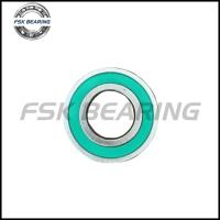 China FSK Brand BB1-9020 J Single Row Deep Groove Ball Bearing 30*62*16mm New Energy Vehicle Motor Bearing for sale