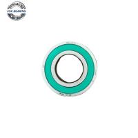 China FSK Brand BB1-9020 J Single Row Deep Groove Ball Bearing 30*62*16mm New Energy Vehicle Motor Bearing for sale