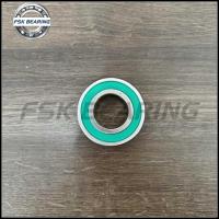 China FSK Brand BB1-9020 J Single Row Deep Groove Ball Bearing 30*62*16mm New Energy Vehicle Motor Bearing for sale