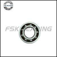 China High Precision BB1-9020 TF New Energy Vehicle Motor Bearing Gearbox Bearing 30x62x16 Ball Bearing for sale