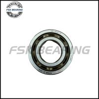 China High Precision BB1-9020 TF New Energy Vehicle Motor Bearing Gearbox Bearing 30x62x16 Ball Bearing for sale