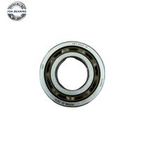 China High Precision BB1-9020 TF New Energy Vehicle Motor Bearing Gearbox Bearing 30x62x16 Ball Bearing for sale