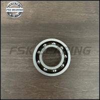 China High Precision BB1-9020 TF New Energy Vehicle Motor Bearing Gearbox Bearing 30x62x16 Ball Bearing for sale