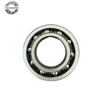 China High Speed F01RD08R2601 Deep Groove Ball Bearing Special For New Energy Vehicles 50x91x21/20mm P6 P5 for sale