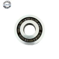 China OTA 311 235 High Speed Ball Bearing 35x90x23mm Gearbox Gearbox Bearing ABEC-5 for sale