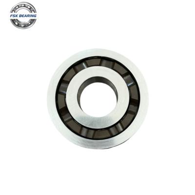China OTA 311 235 High Speed Ball Bearing 35x90x23mm Gearbox Gearbox Bearing ABEC-5 for sale