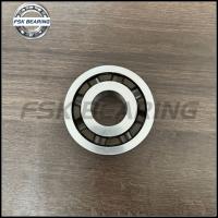 China OTA 311 235 High Speed Ball Bearing 35x90x23mm Gearbox Gearbox Bearing ABEC-5 for sale