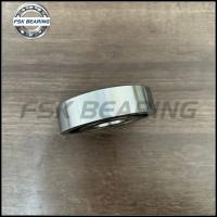 China OTA 311 235 High Speed Ball Bearing 35x90x23mm Gearbox Gearbox Bearing ABEC-5 for sale
