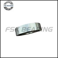 China OTA 311 235 High Speed Ball Bearing 35x90x23mm Gearbox Gearbox Bearing ABEC-5 for sale