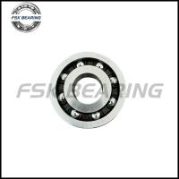 China OTA 311 235 High Speed Ball Bearing 35x90x23mm Gearbox Gearbox Bearing ABEC-5 for sale