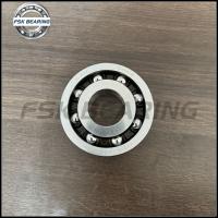 China OTA 311 235 High Speed Ball Bearing 35x90x23mm Gearbox Gearbox Bearing ABEC-5 for sale