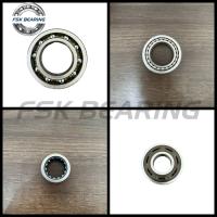 China OTA 311 235 High Speed Ball Bearing 35x90x23mm Gearbox Gearbox Bearing ABEC-5 for sale