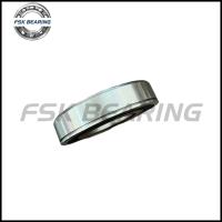 China TM6210/45D3-2RSNR Automobile Bearing 45x90x20 Ball Bearing ABEC-5 For Automotive Transmission for sale