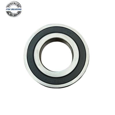 China TM6210/45D3-2RSNR Automobile Bearing 45x90x20 Ball Bearing ABEC-5 For Automotive Transmission for sale