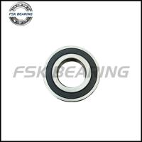 China TM6210/45D3-2RSNR Automobile Bearing 45x90x20 Ball Bearing ABEC-5 For Automotive Transmission for sale