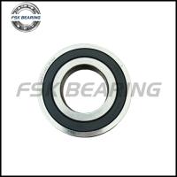China TM6210/45D3-2RSNR Automobile Bearing 45x90x20 Ball Bearing ABEC-5 For Automotive Transmission for sale