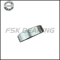 China Hot Sale TM6306RS8 Sealed Deep Groove Ball Bearing Gearbox Gearbox Bearing 30x72x19mm for sale