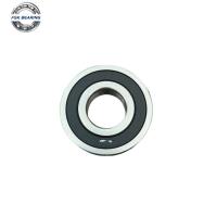 China Hot Sale TM6306RS8 Sealed Deep Groove Ball Bearing Gearbox Gearbox Bearing 30x72x19mm for sale