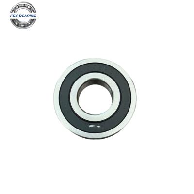 China Hot Sale TM6306RS8 Sealed Deep Groove Ball Bearing Gearbox Gearbox Bearing 30x72x19mm for sale