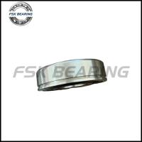 China China FSK TM6308X3RSNR Automobile Bearing 40*92*25.5 Ball Bearing Gearbox Bearing Gcr15 Chrome Steel for sale