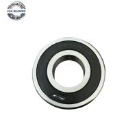 China China FSK TM6308X3RSNR Automobile Bearing 40*92*25.5 Ball Bearing Gearbox Bearing Gcr15 Chrome Steel for sale