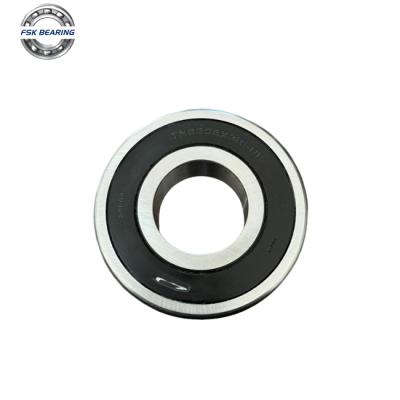 China China FSK TM6308X3RSNR Automobile Bearing 40*92*25.5 Ball Bearing Gearbox Bearing Gcr15 Chrome Steel for sale