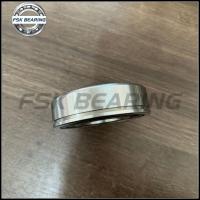 China China FSK TM6308X3RSNR Automobile Bearing 40*92*25.5 Ball Bearing Gearbox Bearing Gcr15 Chrome Steel for sale
