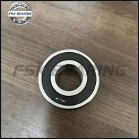 China China FSK TM6308X3RSNR Automobile Bearing 40*92*25.5 Ball Bearing Gearbox Bearing Gcr15 Chrome Steel for sale