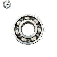 China Single Row TM6308YA Deep Groove Ball Bearing Automotive Transmission Gearbox Bearing 40x90x23mm for sale