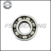 China Single Row TM6308YA Deep Groove Ball Bearing Automotive Transmission Gearbox Bearing 40x90x23mm for sale